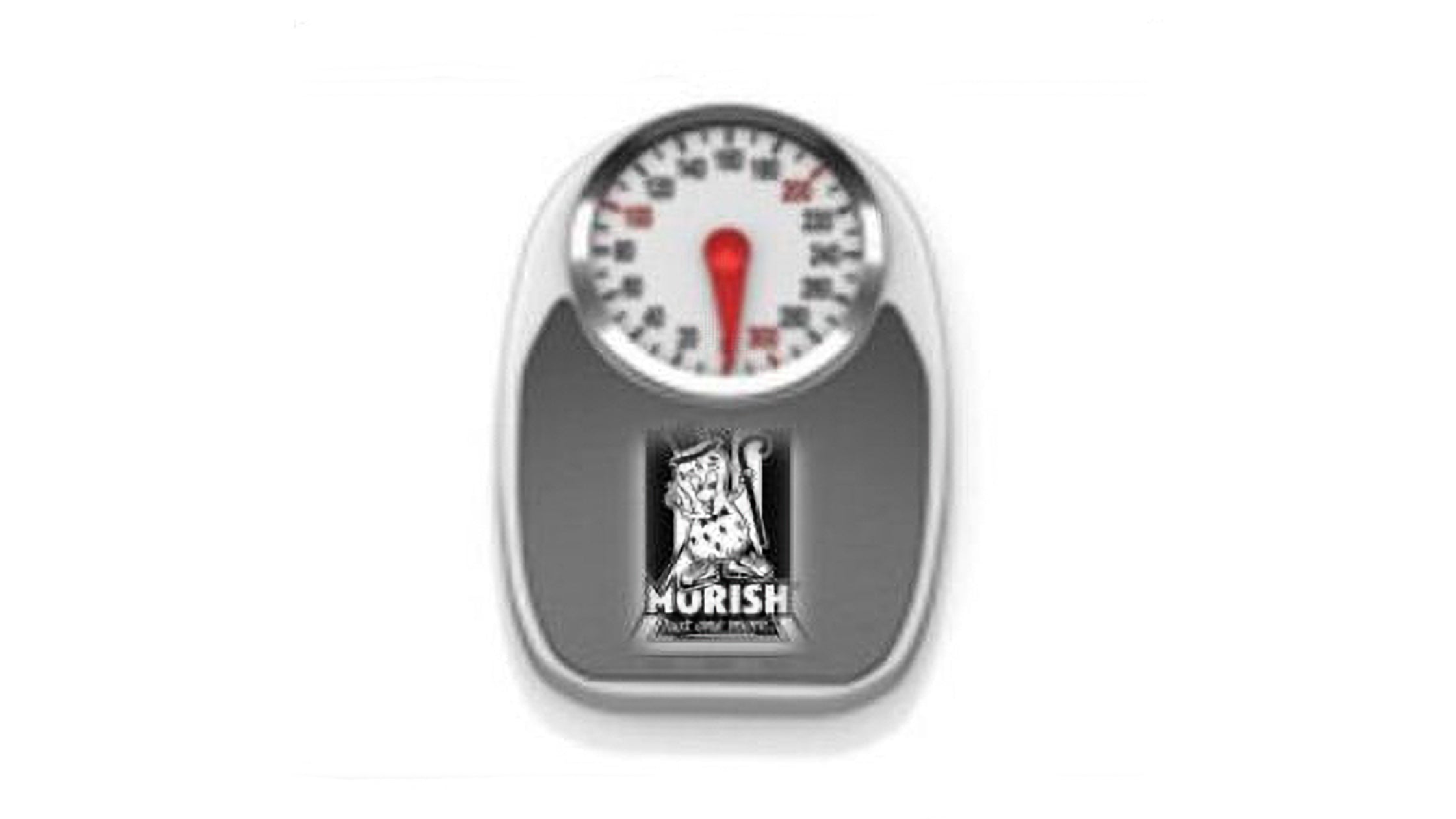 Know why you should include Nuts in your diet?