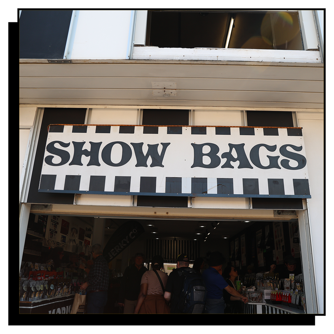 30 Years of Morish Nuts